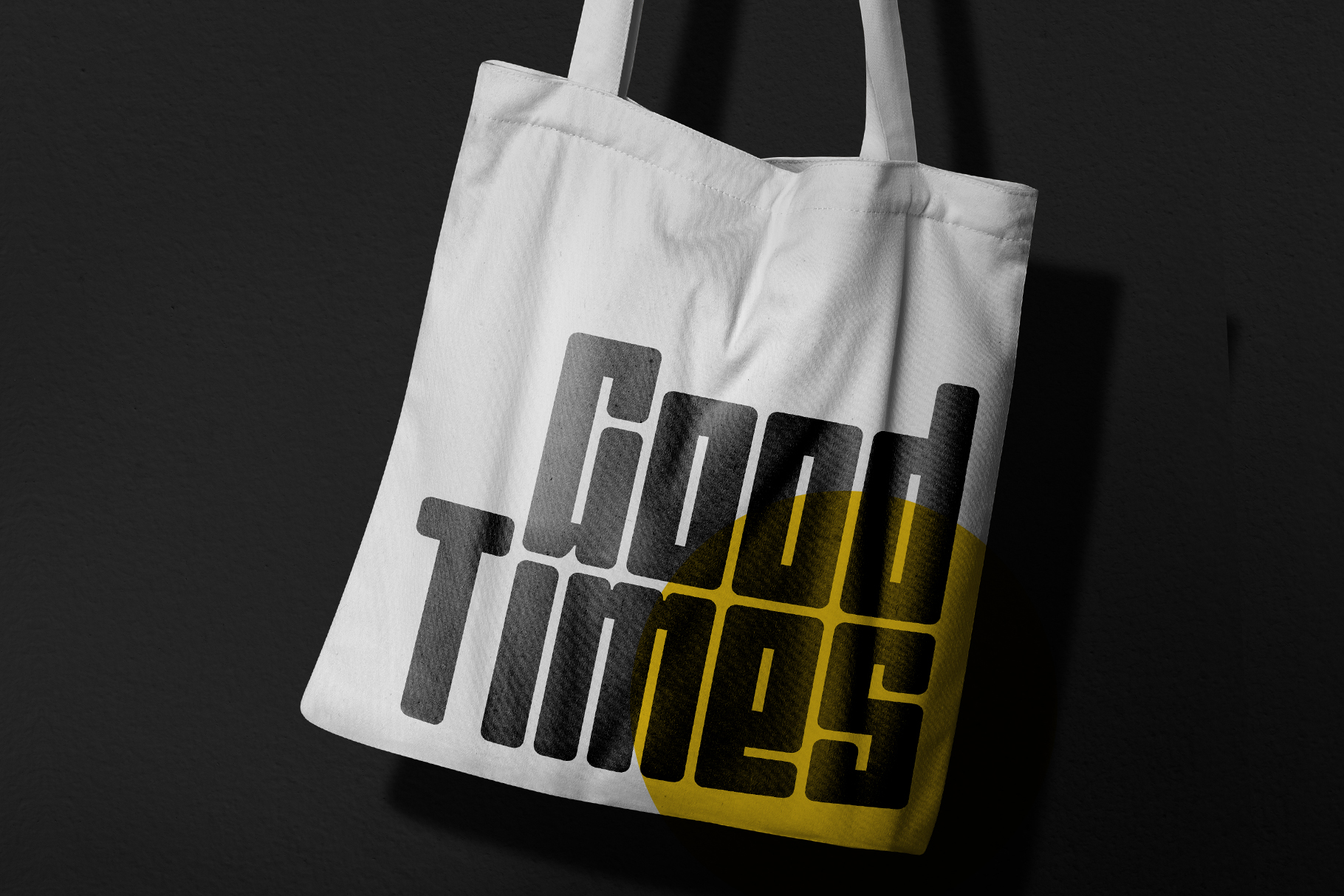 Beardman - Headline Condensed Font, Fonts | GraphicRiver